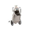 SRI SR-130 Portable Machine - SpectrumXray