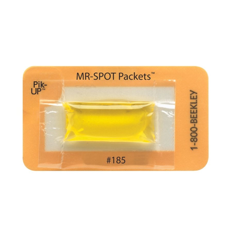 X-ray Markers | Radiographic Marker Supplier | SpectrumXray.com