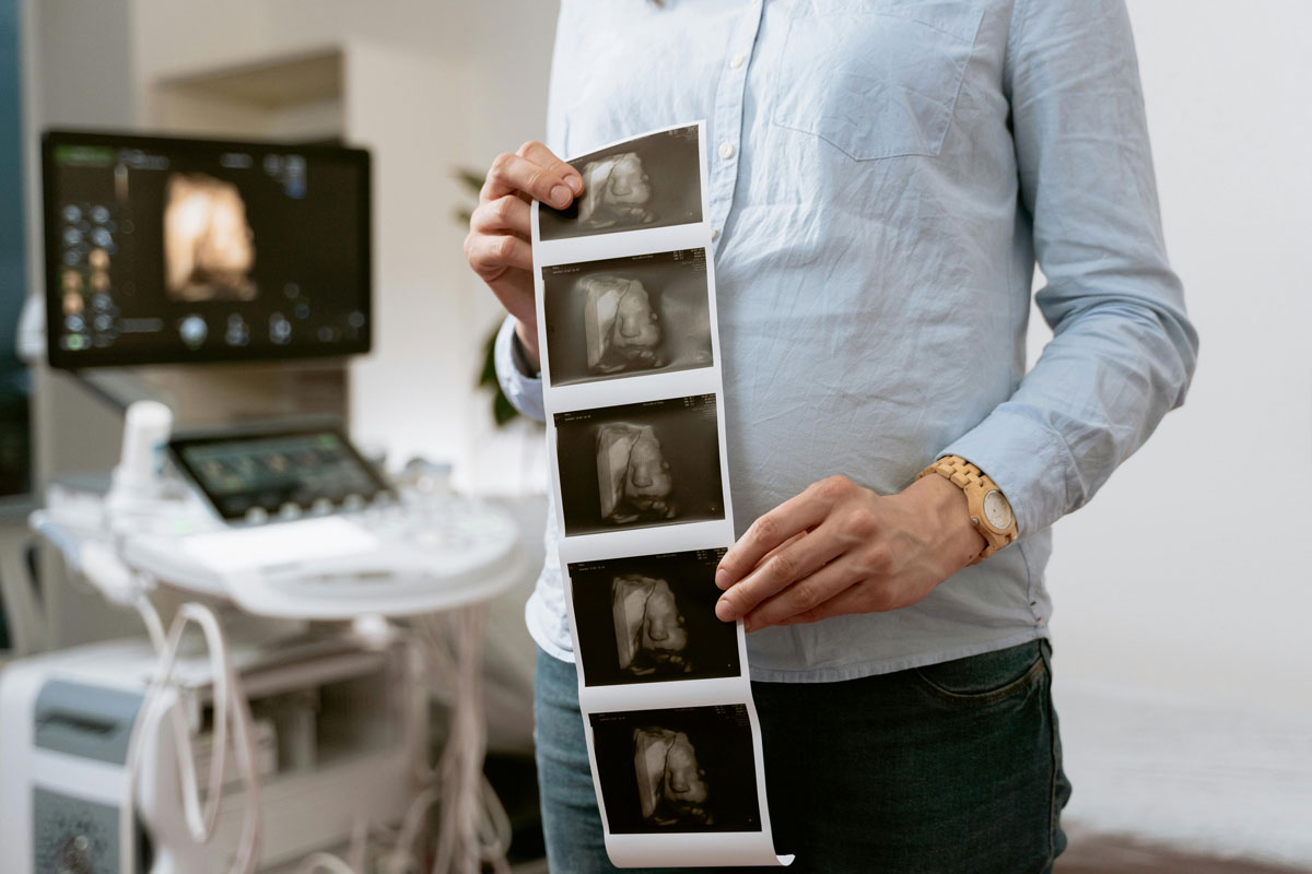 Maximizing Healthcare Efficiency with Custom Medical Image Analysis ... Maximizing Healthcare Efficiency with Custom Medical Image Analysis ...
